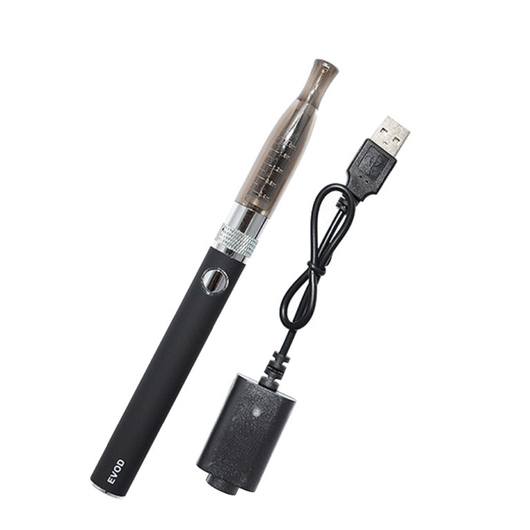 Evod H2 Starter kit - E-cigaretter | E-CIGGBOLAGET