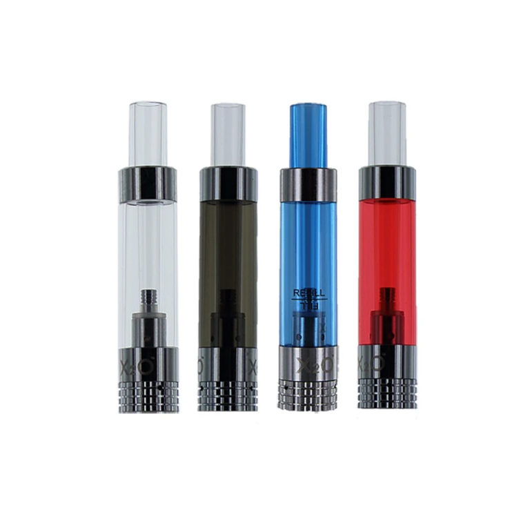 Vape & E-cigaretter｜Köp dina e-cigg hos E-ciggbolaget