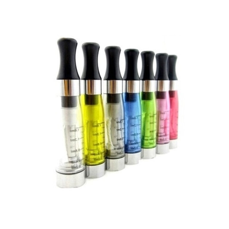 Vape & E-cigaretter｜Köp dina e-cigg hos E-ciggbolaget