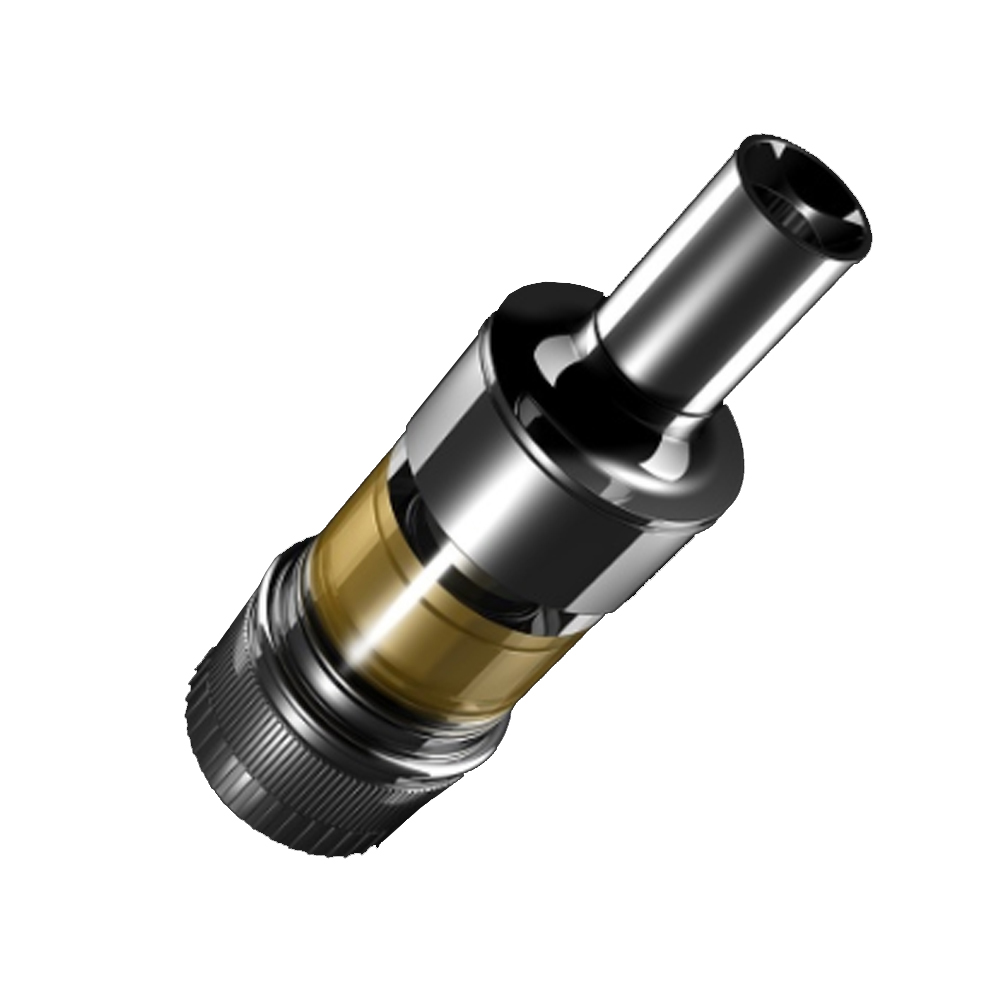 E-cigg & e-cigaretter | Handla ecigg online hos E-ciggbolaget