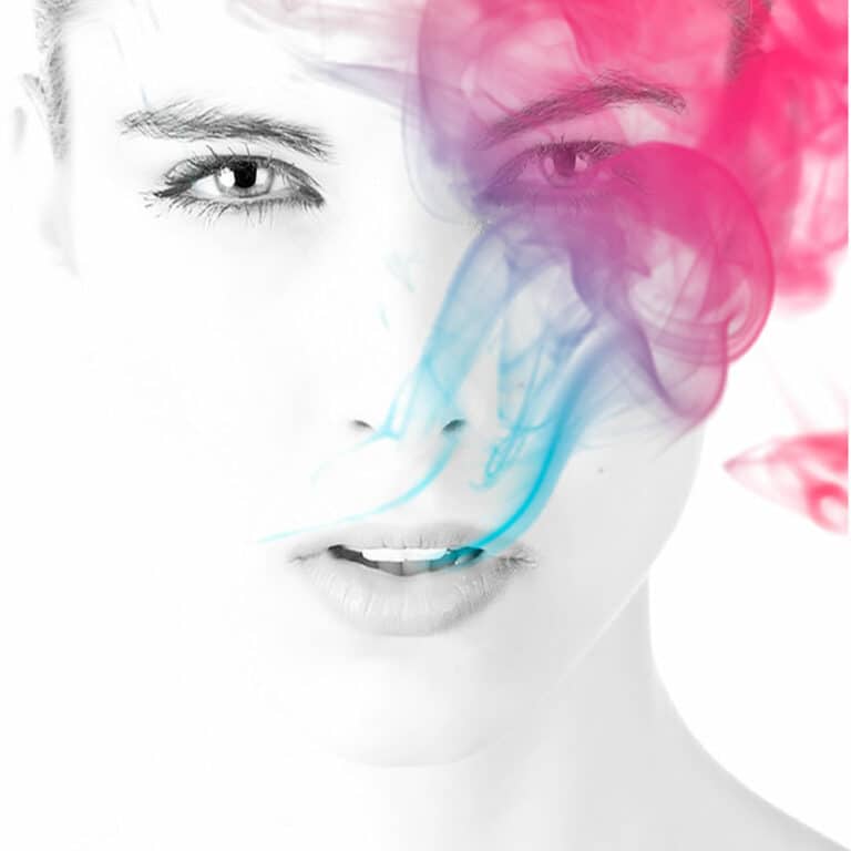 E-cigg & e-cigaretter | Handla ecigg online hos E-ciggbolaget