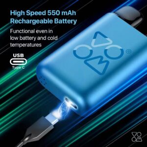 E-cigg & e-cigaretter | Handla ecigg online hos E-ciggbolaget