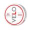 Velo Mighty Peppermint 17mg S6 (max) - All White Portion | E-CIGGBOLAGET